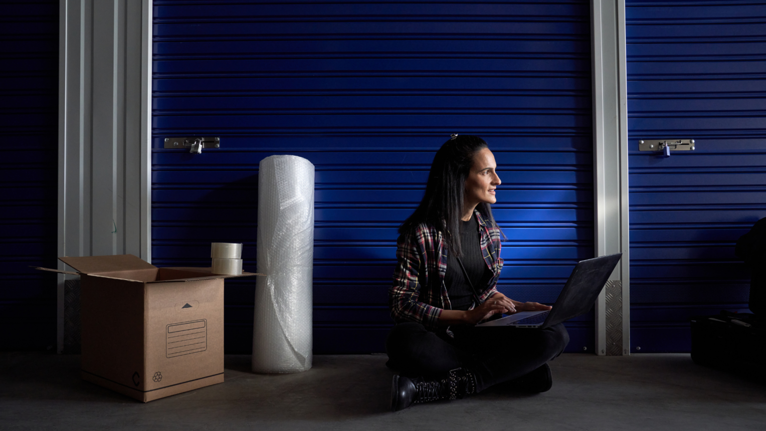 Unconventional Uses for Self Storage: Think Outside the Box - My ...